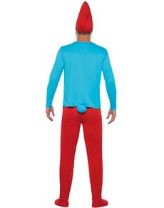 Disfraces de Pitufos© online ¡Todos a pitufar! | Funidelia