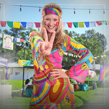 Online shop for costumes and accessories. Halloween costumes in Funidelia